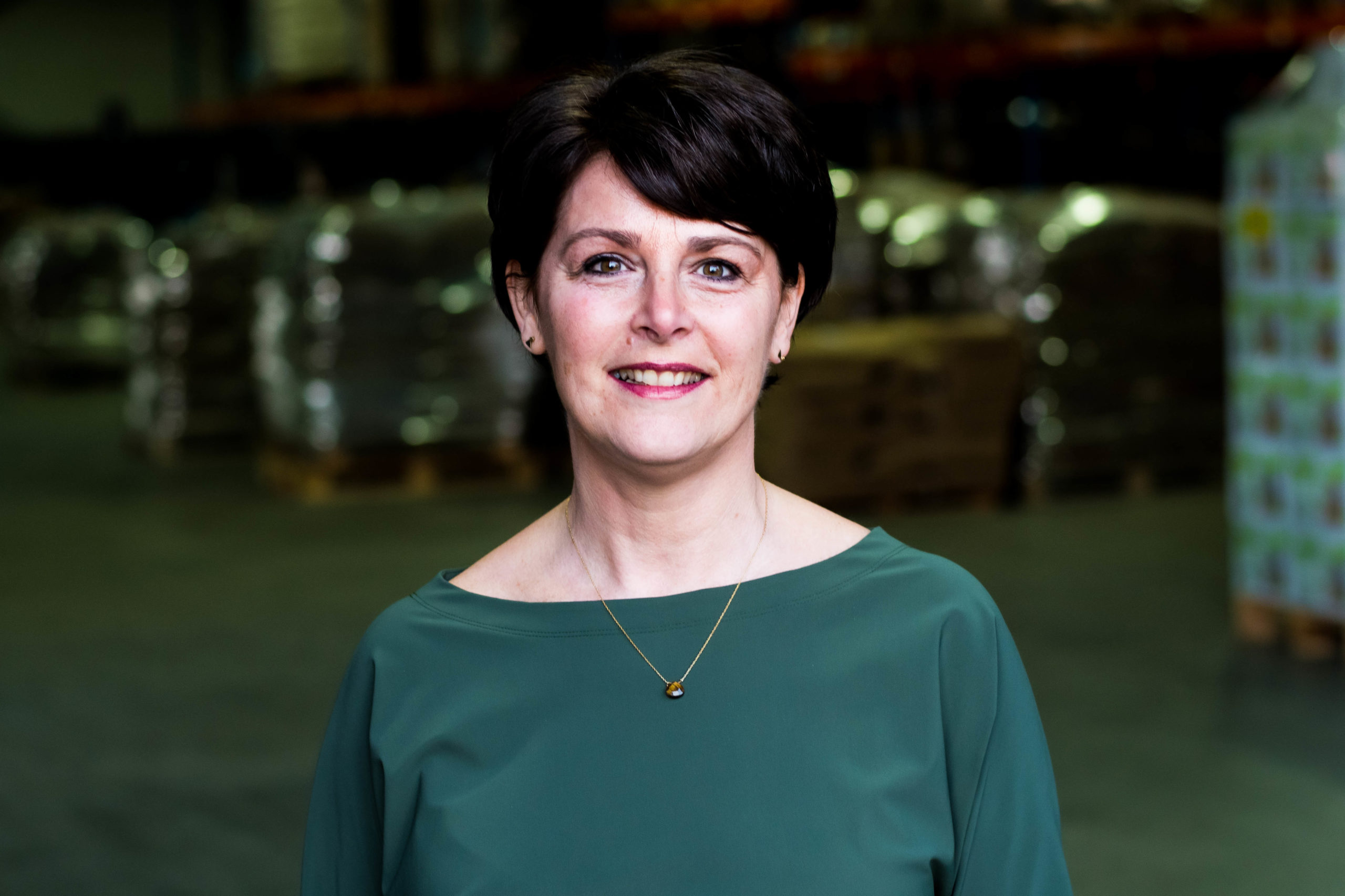 About us - Naturz Organics